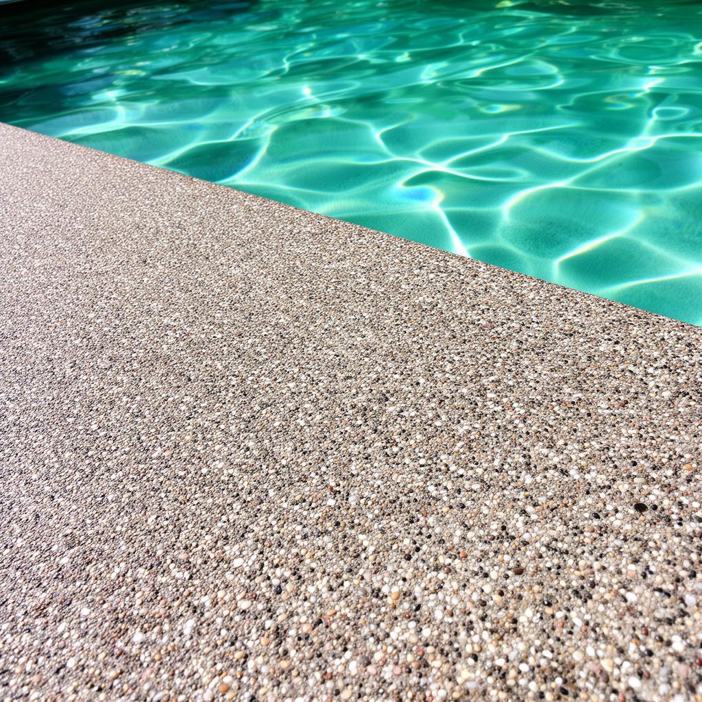 Jupiter Pools | Custom Pool Builder Texas