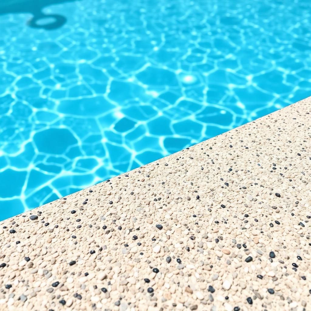 Jupiter Pools | Custom Pool Builder Texas